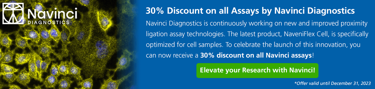 Biomol GmbH - Life Science Shop | Biomol GmbH - Life Science Shop