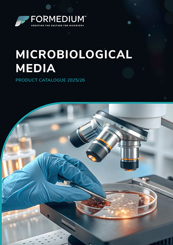 ForMedium | Catalogs | Resources | Biomol GmbH - Life Science Shop