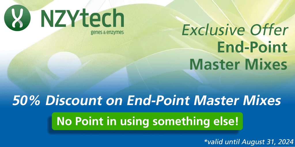 Biomol GmbH - Life Science Shop | Biomol GmbH - Life Science Shop