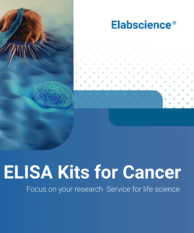 Elabscience | Catalogs | Resources | Biomol GmbH - Life Science Shop